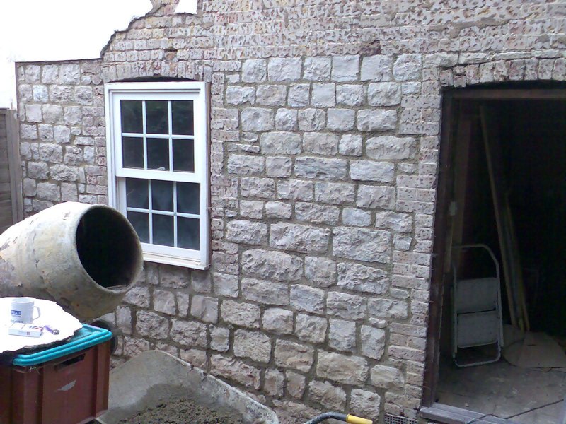 Caravanserai - myFolio@Kent